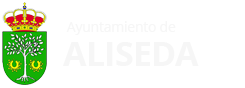 Inicio - Ayuntamiento de Aliseda - Ayuntamiento de Aliseda
